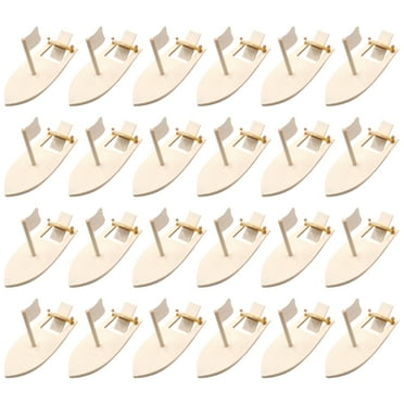 Sea Hawk Aluma Hawk Jon Boat Green Quart, Quick-Dry, High-Solids ...