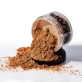 BLK/OPL True Color Soft Velvet Finishing Powder, Hypoallergenic ...
