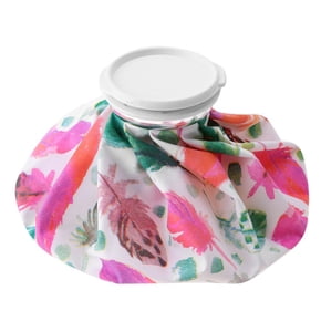 Ice Packs & Heat Packs | Walmart Canada