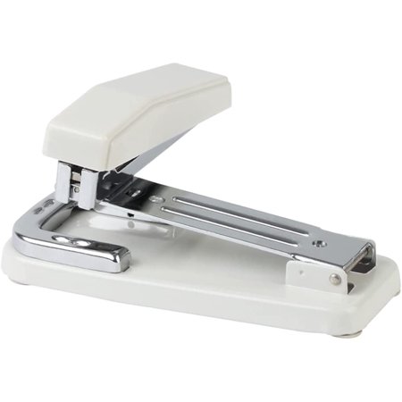 staplers Office Stapler 360 Degrees Rotatable Stapler Large Size ...