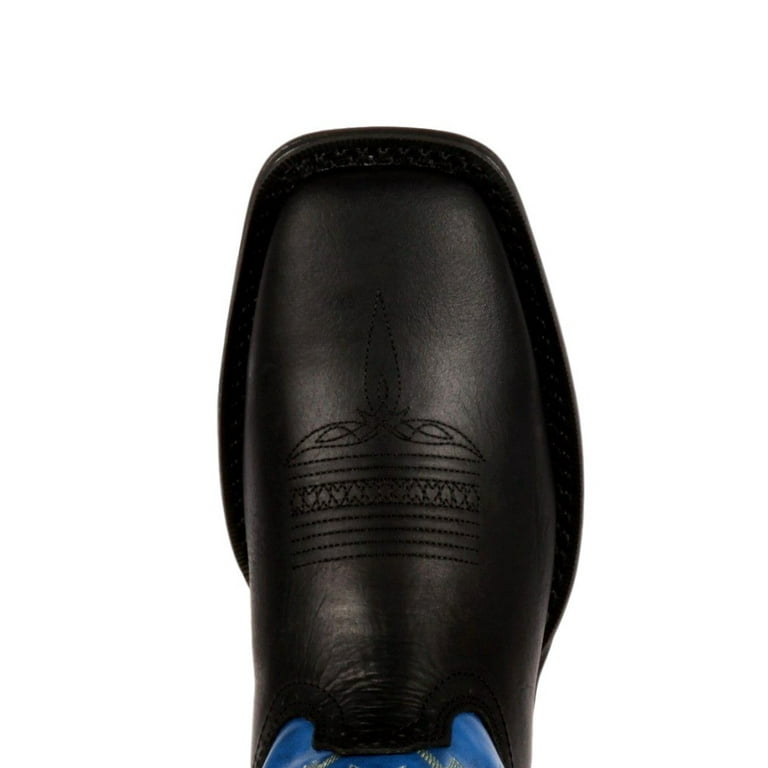 Ffa Boots
