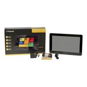 Polaroid 10 Inch Tablets