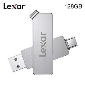 Lexar USB Flash Drives | Walmart.ca