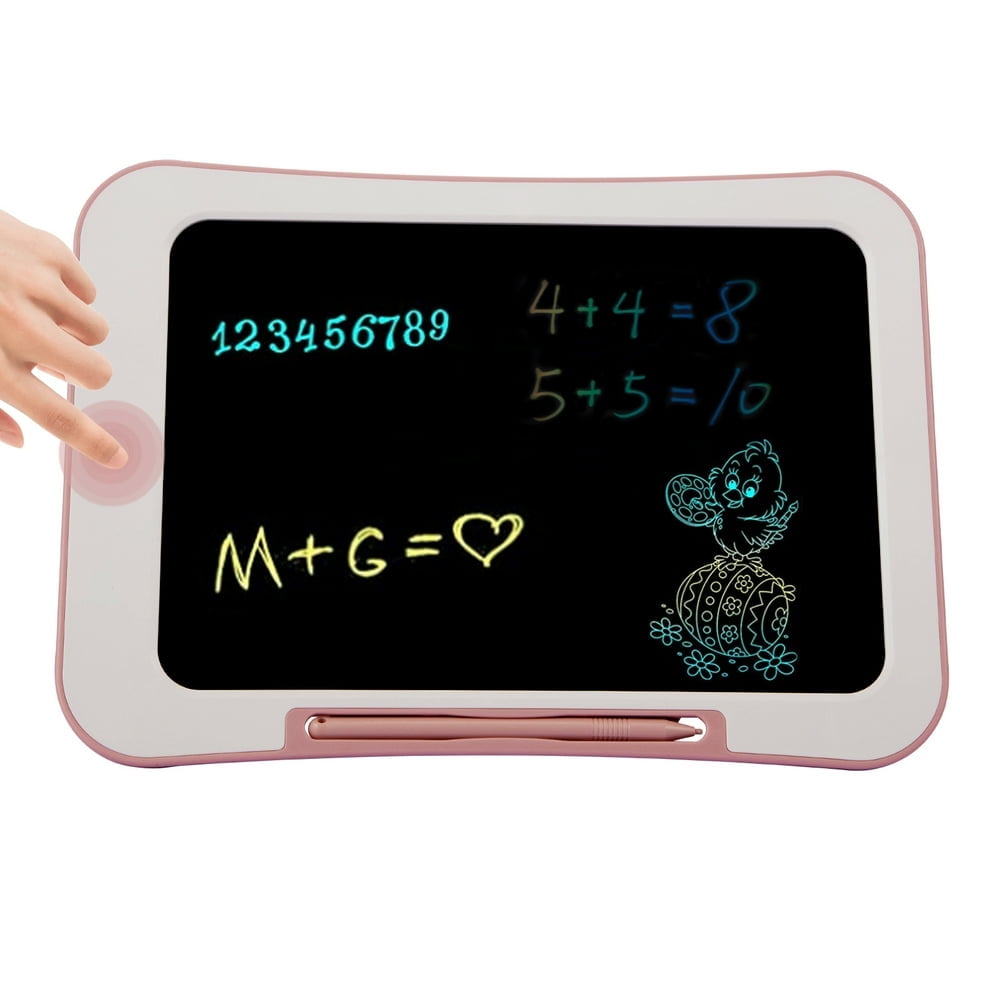 Click here for Generic Children Color Lcd Drawing Board Writing B... prices