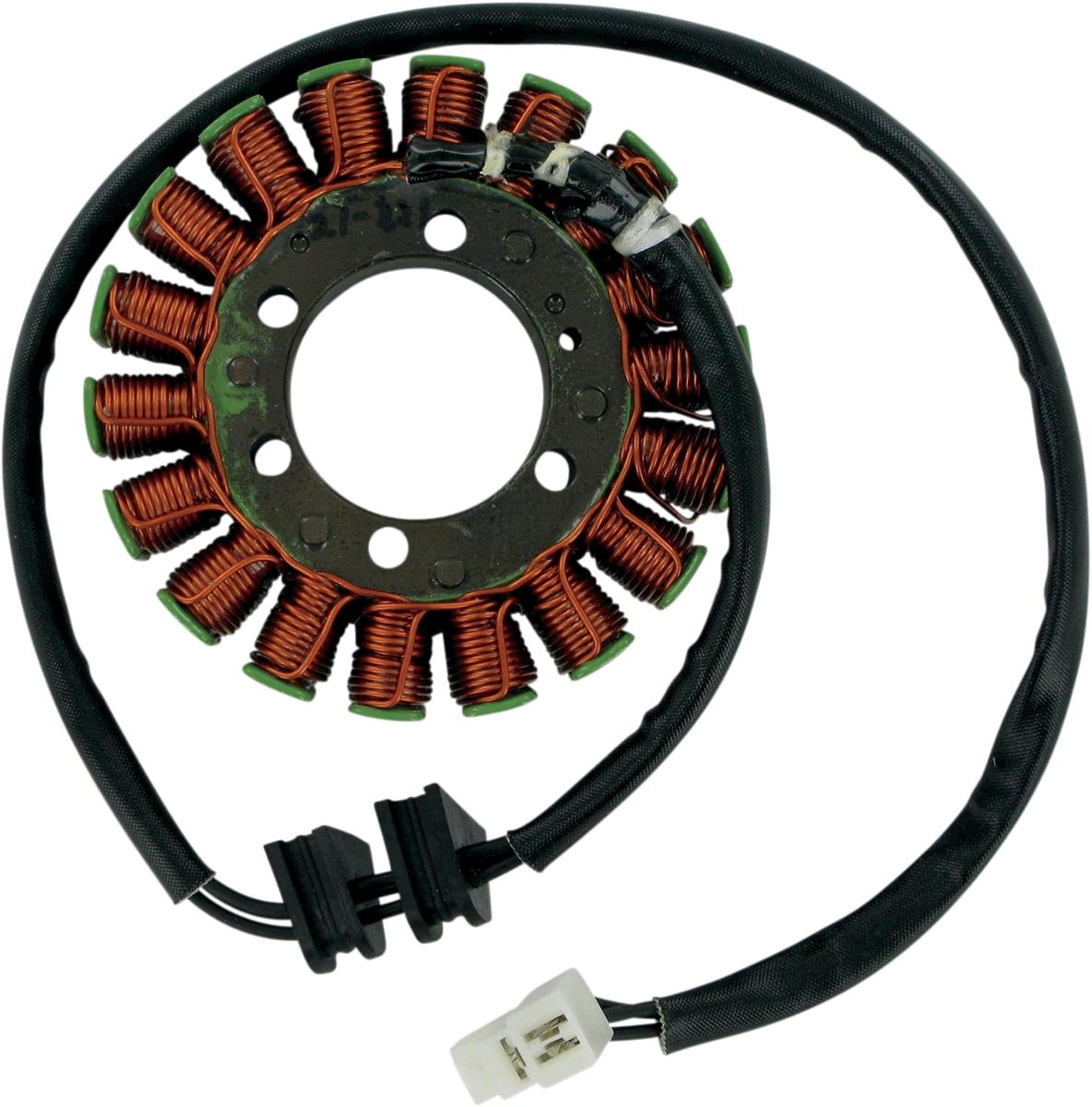 RICK'S MOTORSPORT ELECTRIC Stator 21-121 - Walmart.com