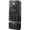 Nyko Media Remote for Xbox One - Walmart.com