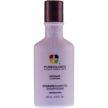 Pureology Smooth Perfection Smoothing Serum 5 oz for Frizz Control and ...