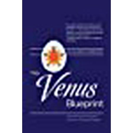 The Venus Blueprint: Uncovering the Ancient Science of Sacred Spaces ...