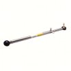 EZ-Steer Self-Adjusting Steering Rod with EZ-Steer Detented System ...