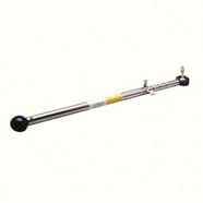 EZ-Steer Self-Adjusting Steering Rod with EZ-Steer Detented System ...