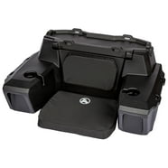 Better Built 30" ATV Tool Box - Walmart.com
