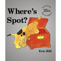 Code Word Courage (Hardcover) - Walmart.com