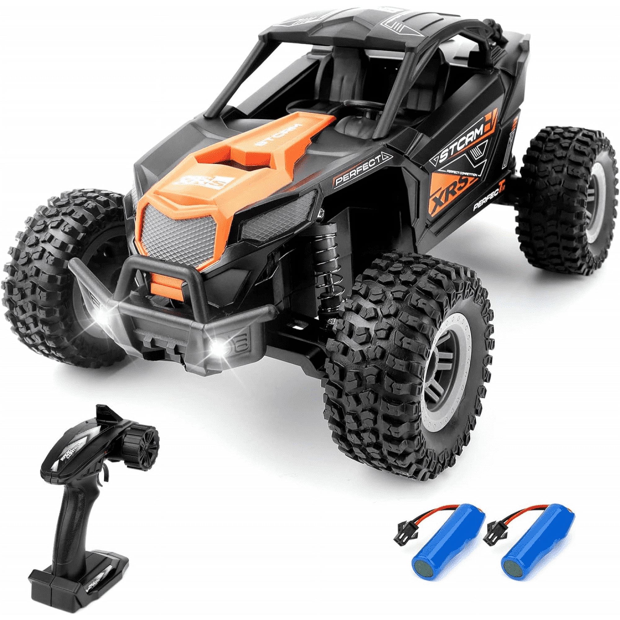 Click here for Attoe Off-Road Remote Control Drift Car  Off-Road... prices