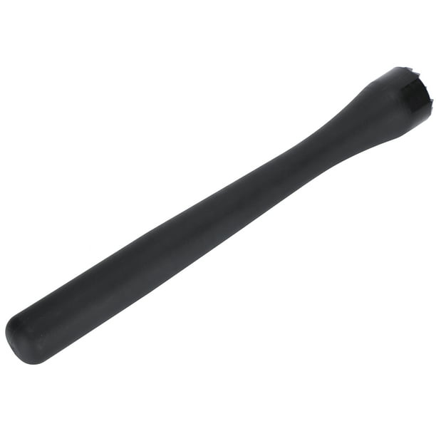 Bar Supplies,Ice Crushing Tool Cocktail Ice Crushing Hammer Barware ...