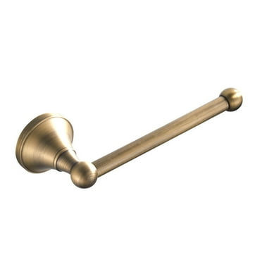Franklin Brass Kinla Toilet Paper Holder in Polished Chrome - Walmart.com