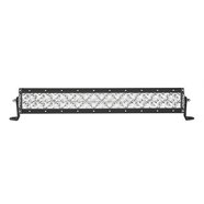 LIGHT BAR - Walmart.com