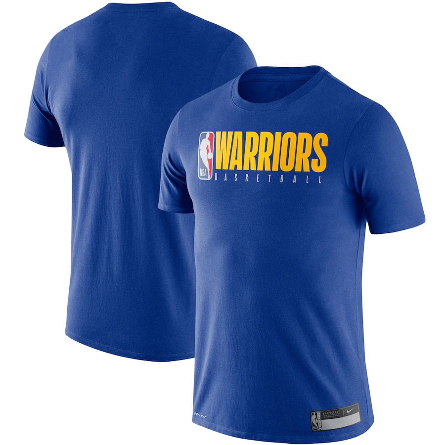 Click here for Baofu Nba Basketball Lakers Warriors Heat Loose Co... prices
