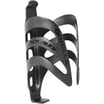 Profile Design Aqua Rack ii Water Bottle Cages - Walmart.com
