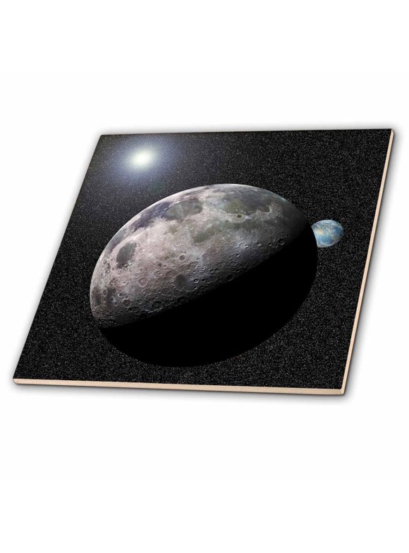 Ceramic Tile in Flooring - Walmart.com