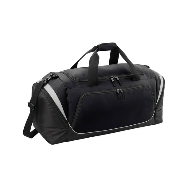 Quadra Pro Team Jumbo Kit Bag - Walmart.ca