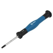T10 Screwdrivers