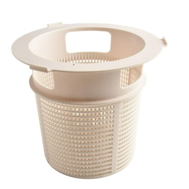 The Skimmer Angel GPIAngel Skimmer Basket Handle - Walmart.com