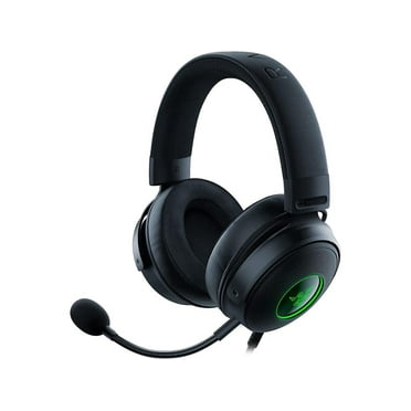 HyperX Cloud Alpha S Wired 7.1 Surround Sound Gaming Headset - Blue ...