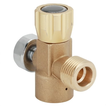 Orbit 37113 3/4" X 6" Poly Cut-Off Riser - Walmart.com