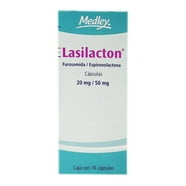 Sibofix Levofloxacino 500 mg 7 tabletas | Walmart en línea