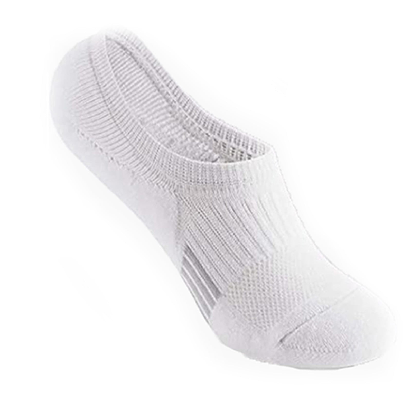 Click here for Miashui Womens No-Show Liner Socks Low Cut Breatha... prices