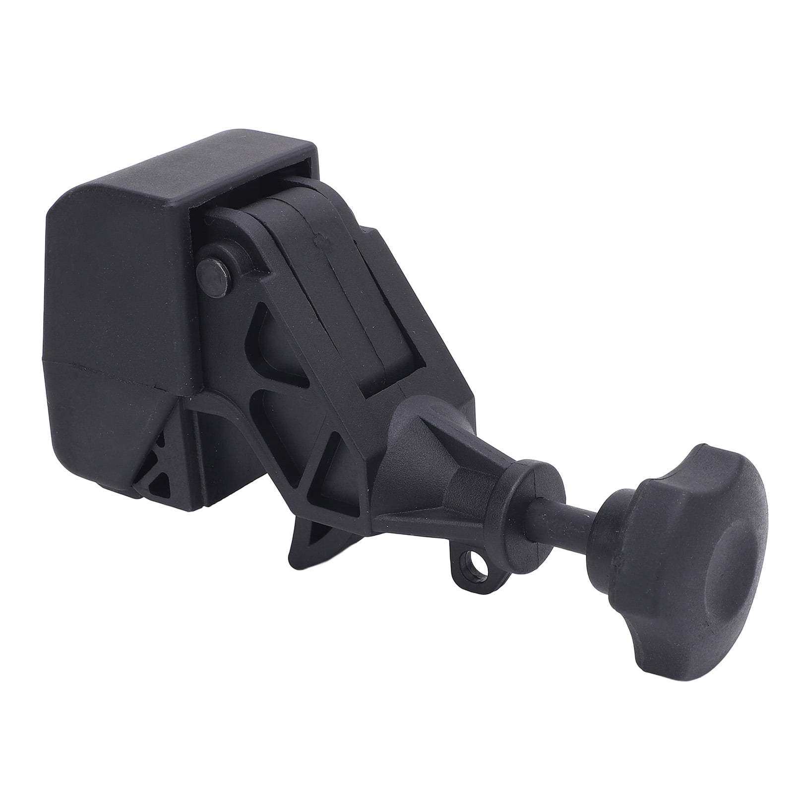 Click here for Estink Manual Tire Bead Breaker  Versatile Manual... prices