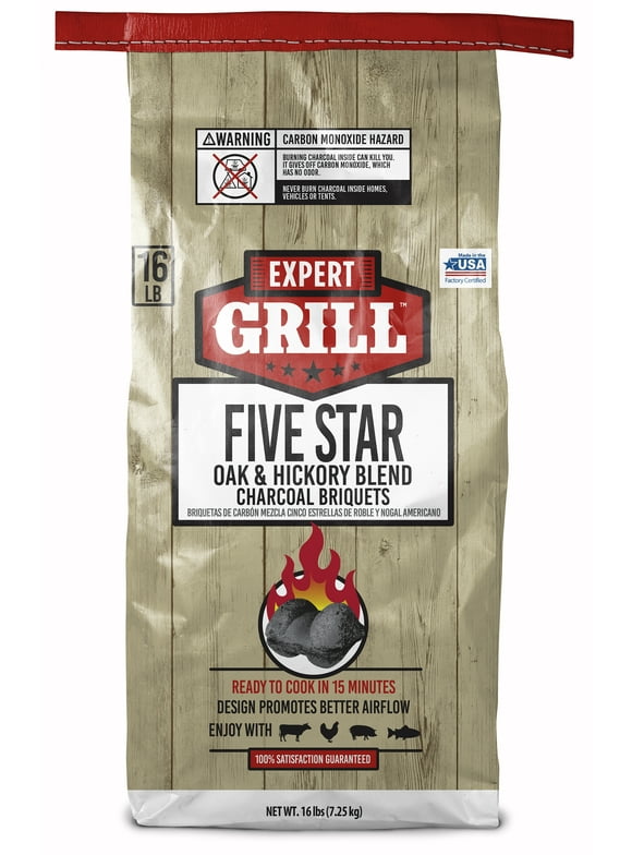 Expert Grill Grills in Grills & Outdoor Cooking - Walmart.com