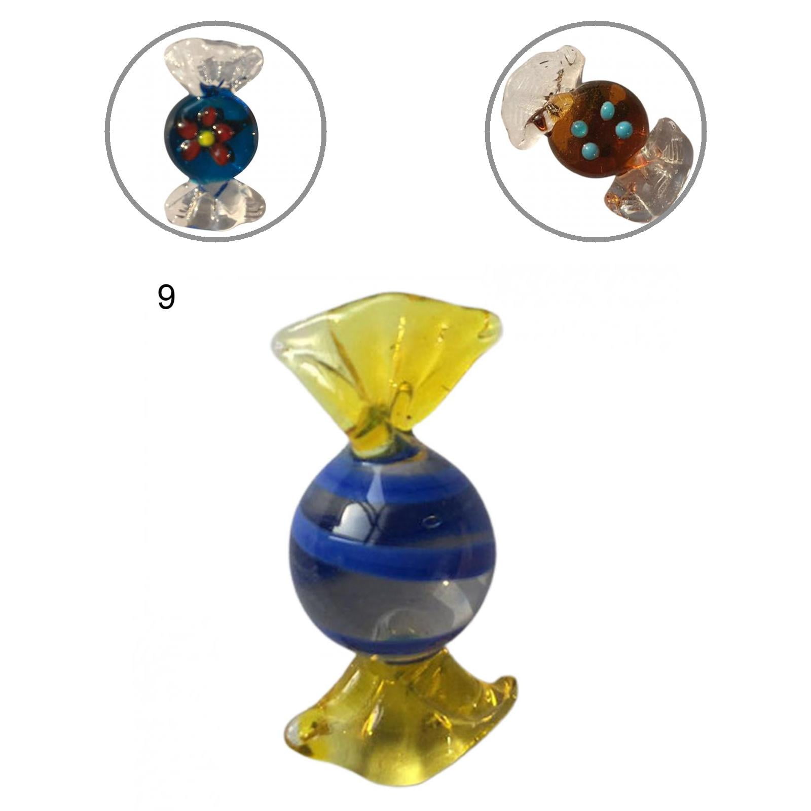 Click here for Unbranded Sweets Ornament High Simulation Widely U... prices