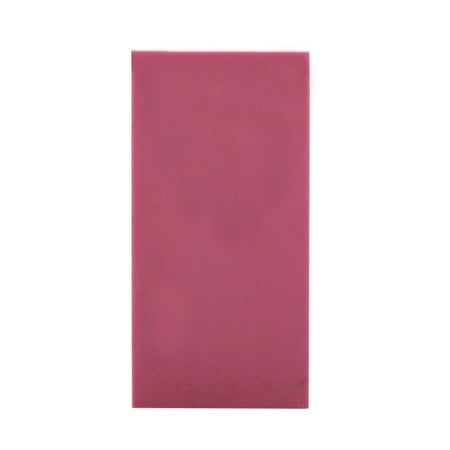 Professional Ruby Agate Sharpener,3000 &10000# Knife Razor Ruby Agate ...