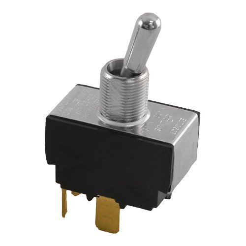 Frymaster FRYER TOGGLE SWITCH 8071414 - Walmart.com