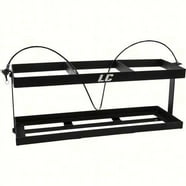 APC rack ladder - - Walmart.com