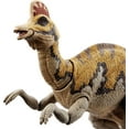 Jurassic World Corythosaurus Dinosaur Action Figure, Hammond Collection ...