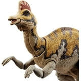 Jurassic World Corythosaurus Dinosaur Action Figure, Hammond Collection ...