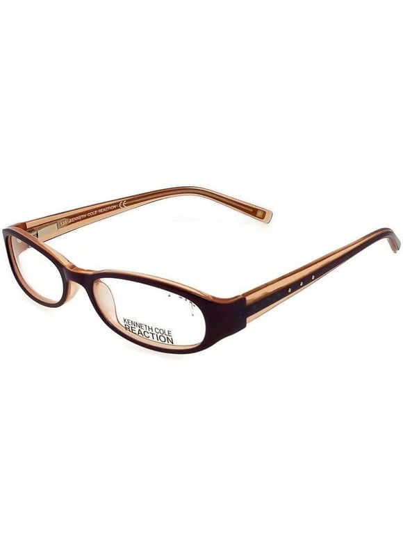 Kenneth Cole Frames in Vision Centers - Walmart.com