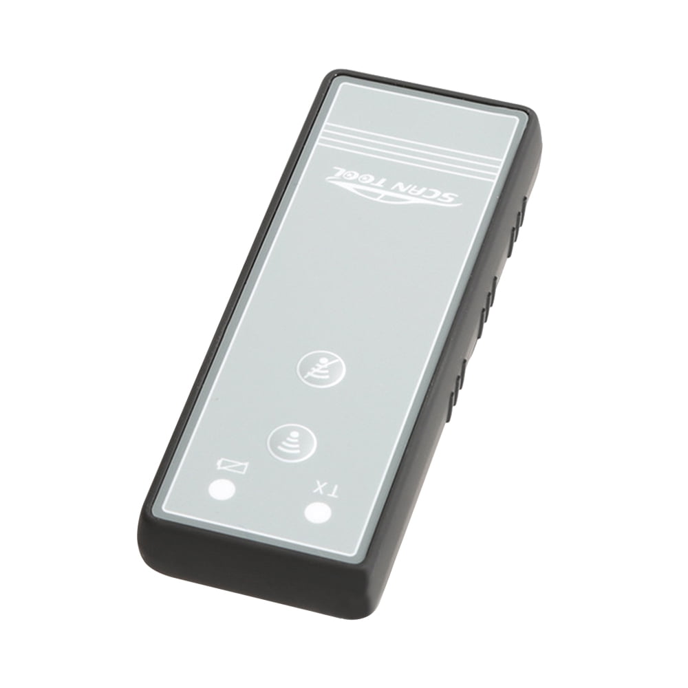 Click here for Flyflise Tpms Reset Relearn Tool Auto Tire Pressur... prices