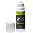 Frankincense DMSO Roll-On, 3 oz, Pharma Grade, Pure 99.995% - Walmart.com