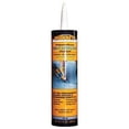 1 pc Quikrete Polyurethane Self Leveling Concrete Crack Sealants, 10.1 ...