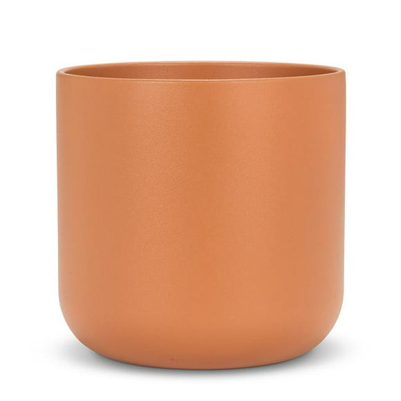 Abbott Collection | Walmart Canada