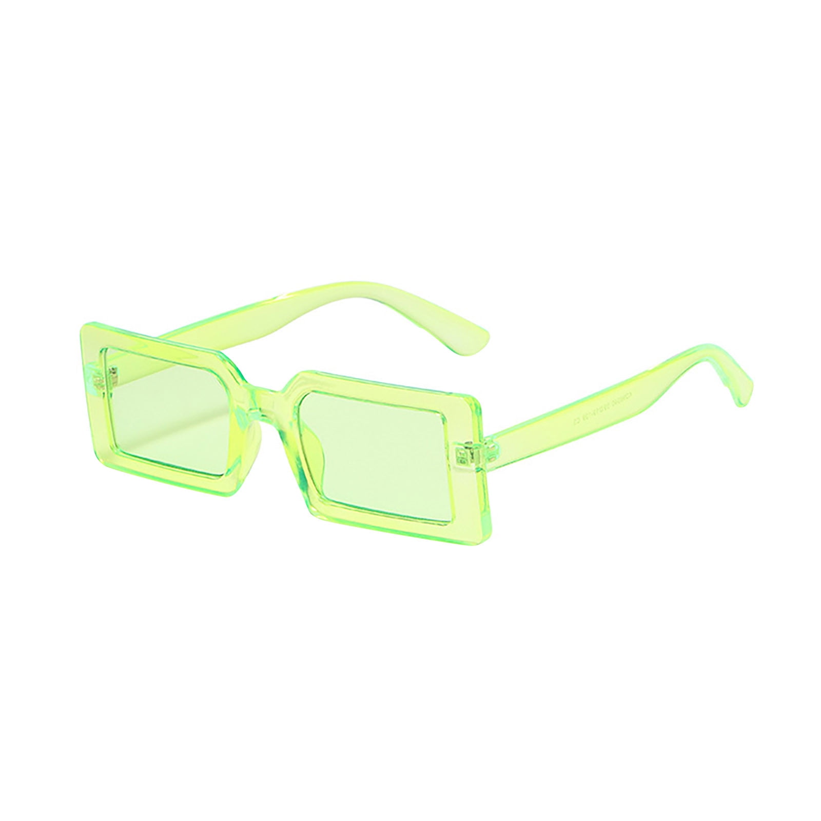 Click here for Unbranded Outdoor Uv Protection Fashion Sunglasses... prices