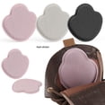 Anti Blister Shoe Heel Cushions with Thickened Adhesive Sponge, Anti ...
