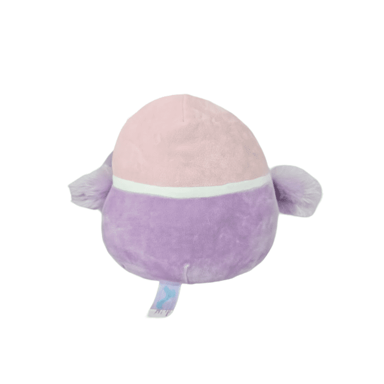 quality & cheap Squishmallow 8inch Hot Topic Exclusive ZUMIREZ & PERKIN