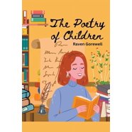 Firefly July: A Year of Very Short Poems (Paperback) - Walmart.com