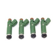 Hyundai Fuel Injector 35310-2S001 for Hyundai Kia Sonata Sorento 20-23 ...