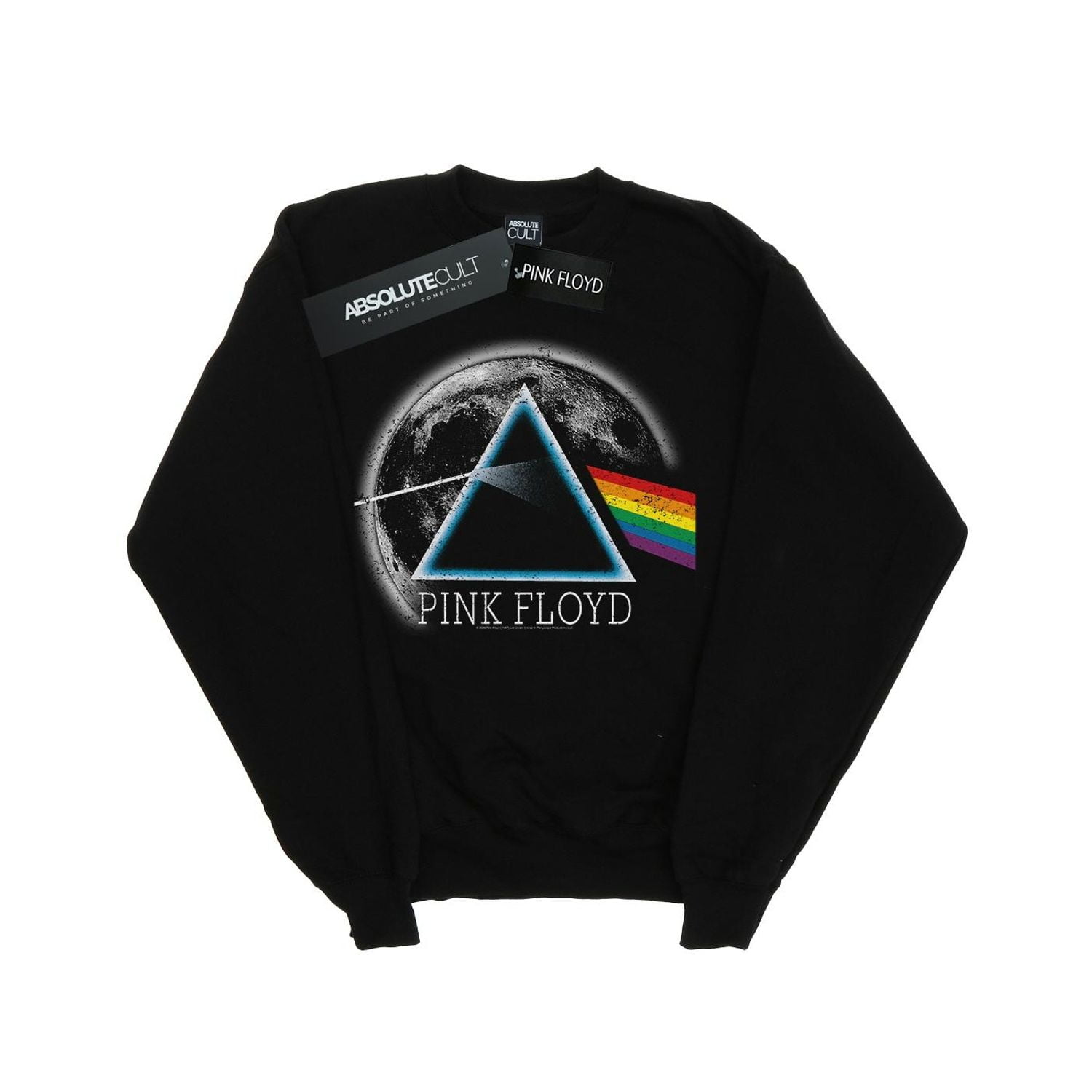 Click here for Pink Floyd Boys Dark Side Of The Moon Distressed S... prices