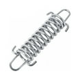 Boat Docking Spring Spring Buffer Anchoring Reduce Stress Crac Shock ...